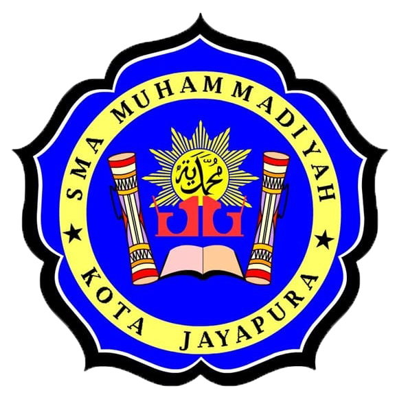 Profil Sekolah - SMA Muhammadiyah Kota Jayapura